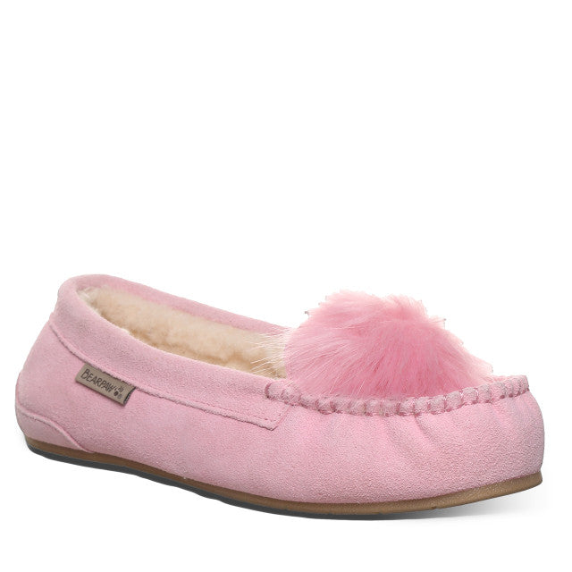 Erika Prism Pink – Sheepskin Loft