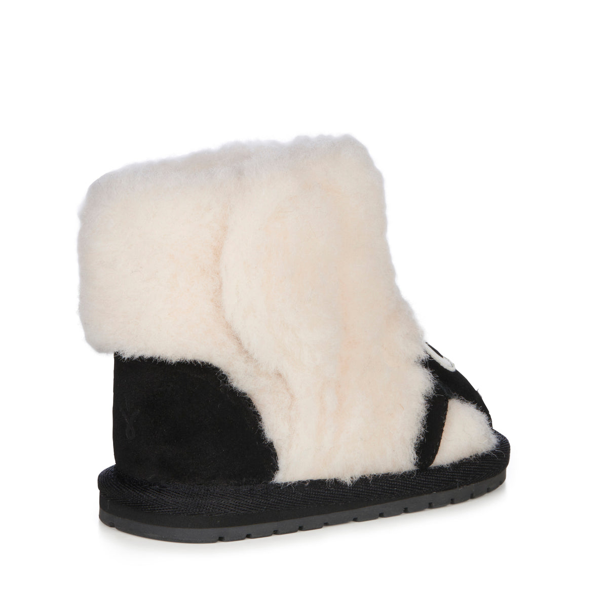 Shaun The Sheep Walker – Sheepskin Loft
