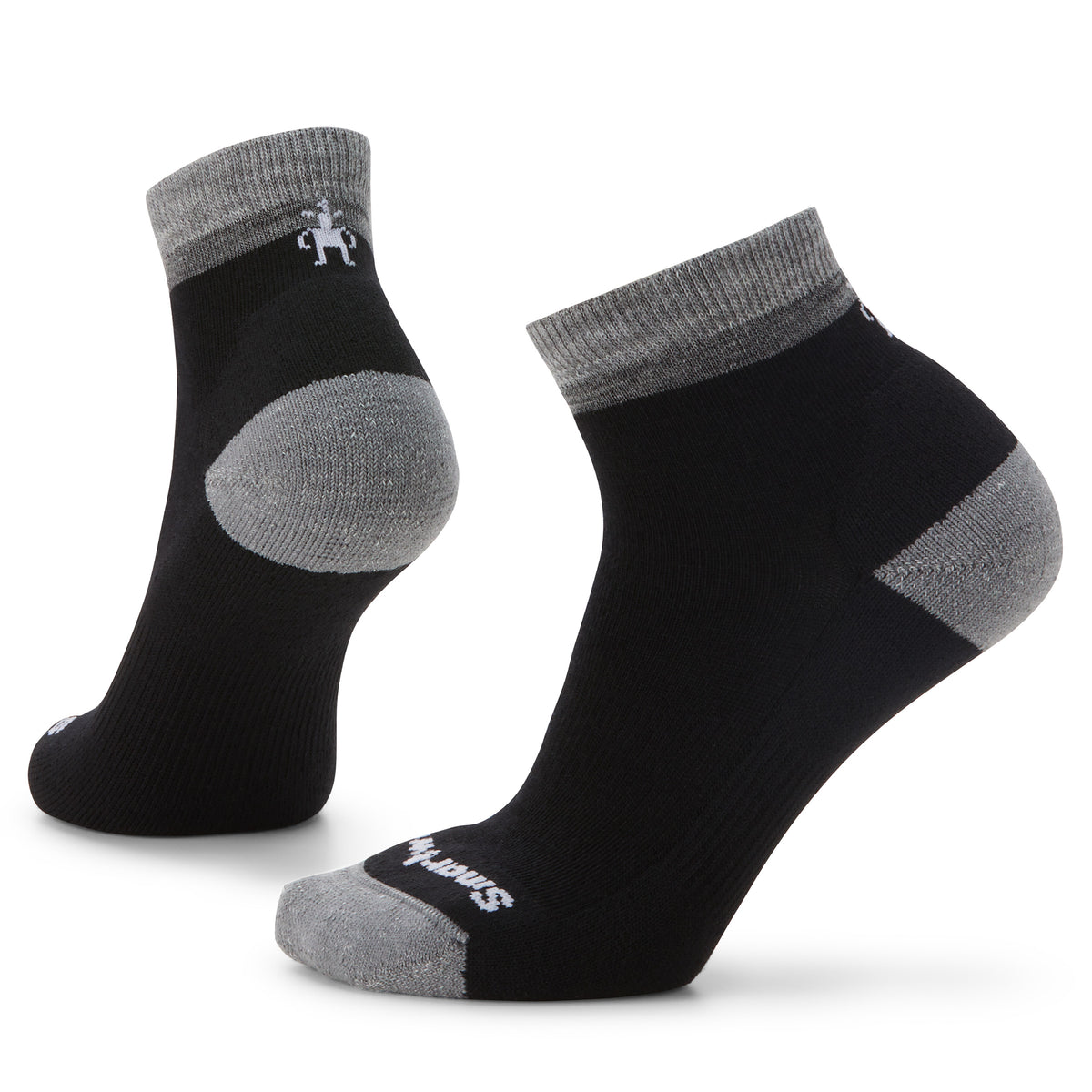 Everyday Top Stripe Ankle Socks – Sheepskin Loft