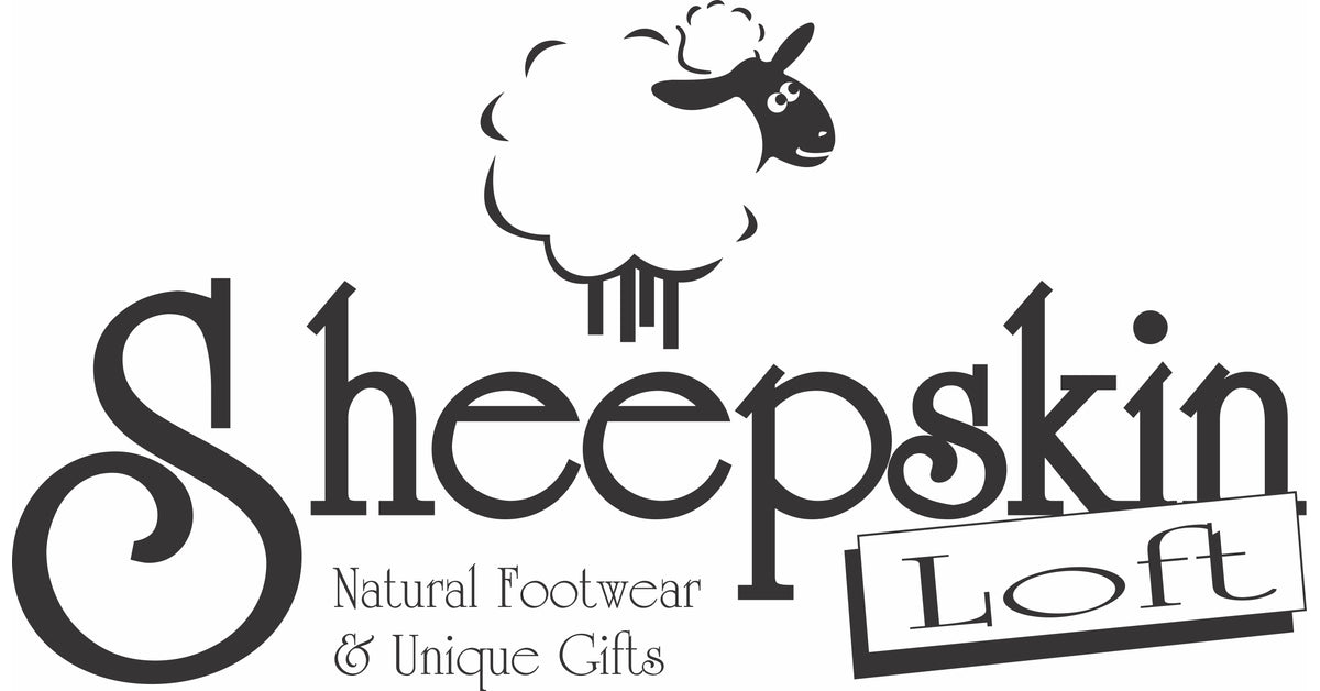 Boxing Day 2025 – Sheepskin Loft