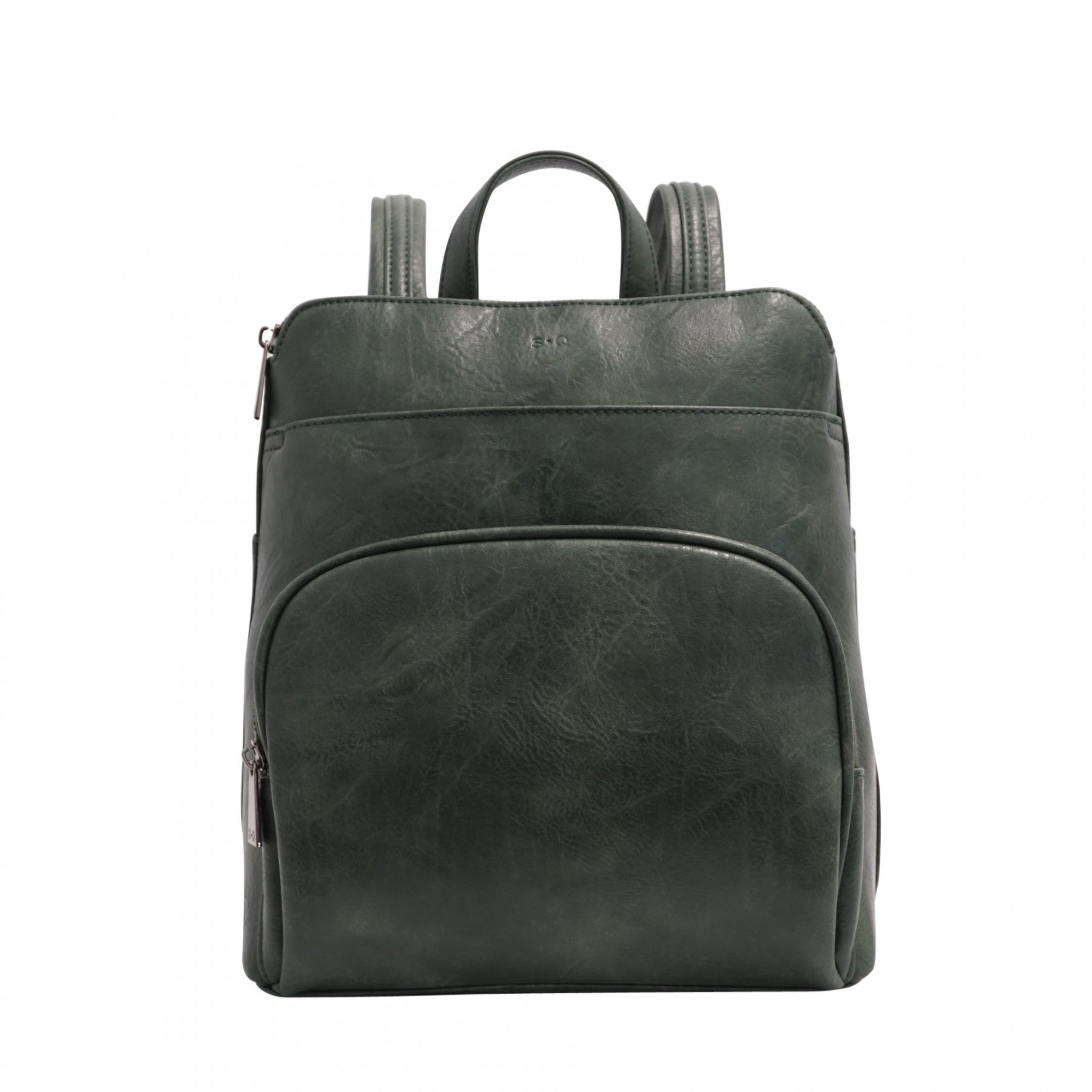 Miley Backpack – Sheepskin Loft